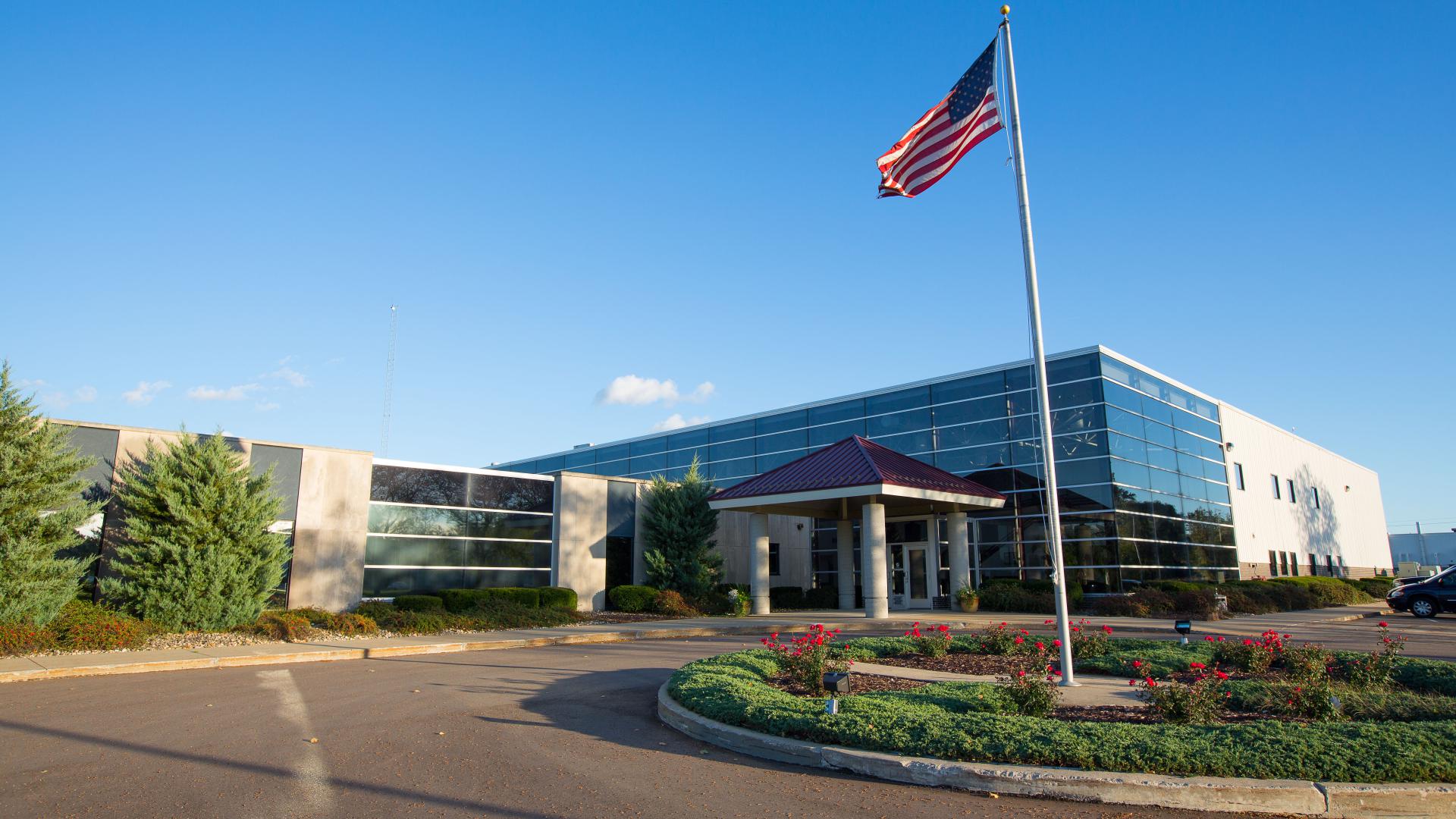 Corewell Health Lakeland Hospitals Homecare - Meadowbrook | Lakeland ... Corewell Health Lakeland Hospitals Homecare - Meadowbrook | Lakeland ...